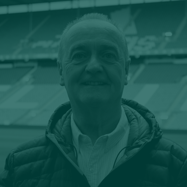 Our Team | Celtic FC Foundation | charity.celticfc.net